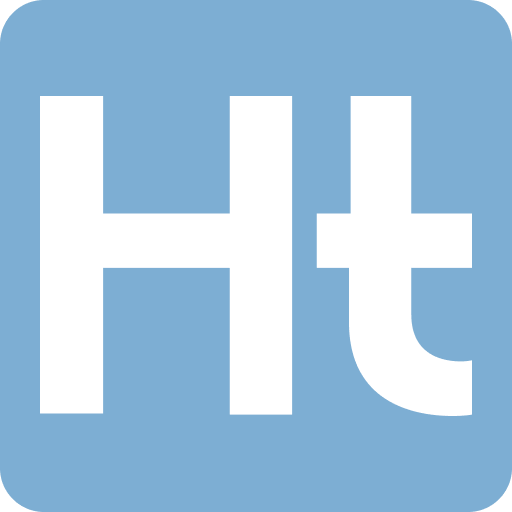 TD-Gluco Bluetooth® · HT One